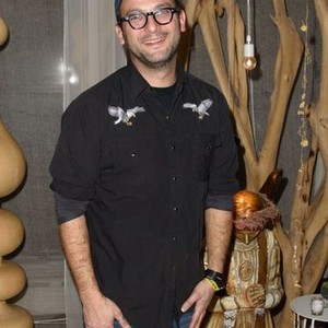 Josh Fox - Rotten Tomatoes