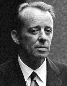 Calder Willingham | Rotten Tomatoes