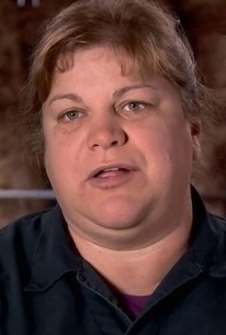 The Incredible Dr. Pol: Deja MOO!: Season 10, Episode 12 | Rotten Tomatoes