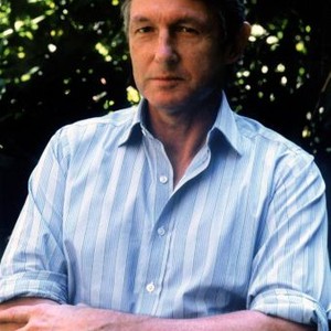 George Butler - Rotten Tomatoes