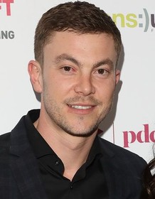 Sam Mucklow | Rotten Tomatoes