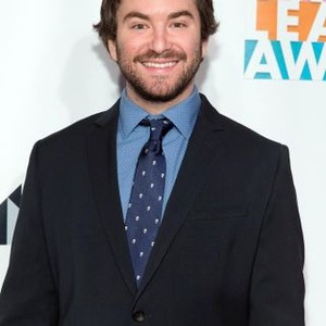 Alex Brightman - Rotten Tomatoes