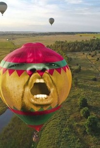 Nickelodeon's Unfiltered: Season 2, Episode 25 | Rotten Tomatoes