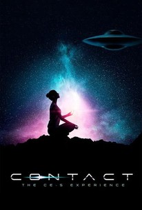 Contact the Ce5 Experience - Rotten Tomatoes