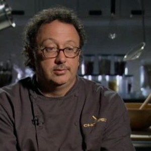 Chopped: Season 10, Episode 6 - Rotten Tomatoes