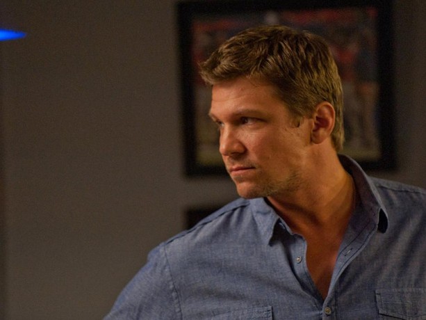 Marc Blucas Movies And Tv Shows 60 Photos - Moonagedaydream.film