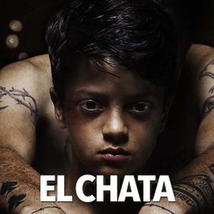 El Chata - Rotten Tomatoes