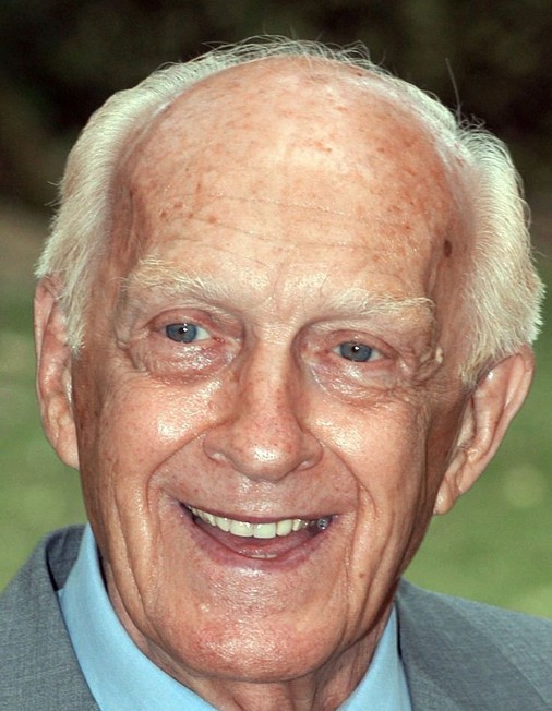 Raimondo Vianello - Rotten Tomatoes