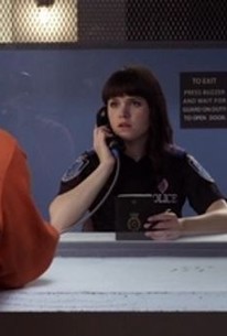 Republic of Doyle - Season 4 Episode 3 - Rotten Tomatoes