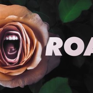 Roar - Rotten Tomatoes