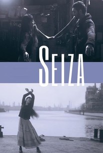 Seiza | Rotten Tomatoes