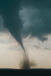 Earthstorm: Season 1, Episode 1 - Rotten Tomatoes