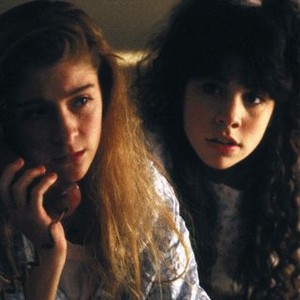 Lisa - Rotten Tomatoes