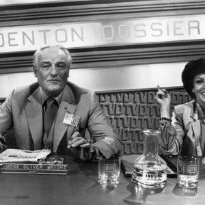 Charles H. Gray - Rotten Tomatoes