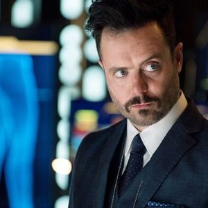 Jon Daly - Rotten Tomatoes