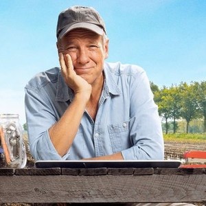 Dirty Jobs - Rotten Tomatoes