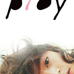 Ploy - Rotten Tomatoes