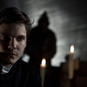 Intruders - Rotten Tomatoes