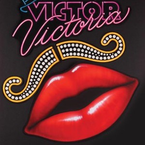 Victor/Victoria - Rotten Tomatoes