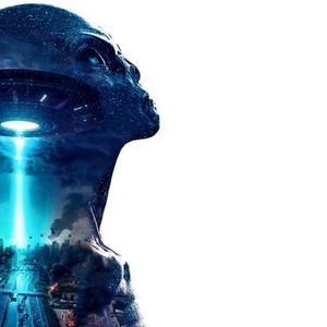 Alien: Battlefield Earth - Rotten Tomatoes