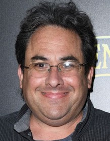 Josh Weinstein | Rotten Tomatoes