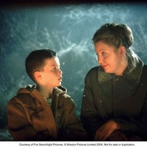 Millions - Rotten Tomatoes