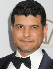 Rey Herrera | Rotten Tomatoes