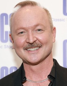 Benjamin Howes - Rotten Tomatoes