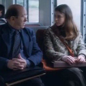 Yepeto - Rotten Tomatoes