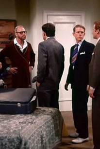 Happy Days - Season 2 Episode 23 - Rotten Tomatoes