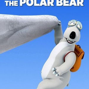 Bernard, The Polar Bear - Rotten Tomatoes