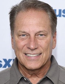 Tom Izzo | Rotten Tomatoes