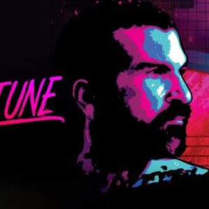 Neptune - Rotten Tomatoes