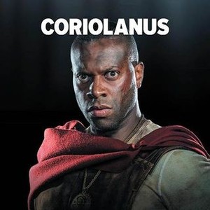 Coriolanus - Rotten Tomatoes