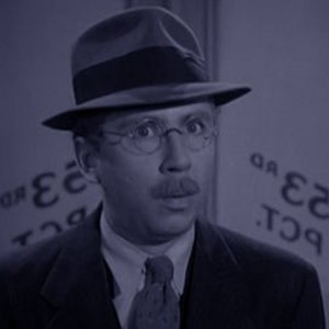 Car 54, Where Are You?: Season 1, Episode 2 - Rotten Tomatoes