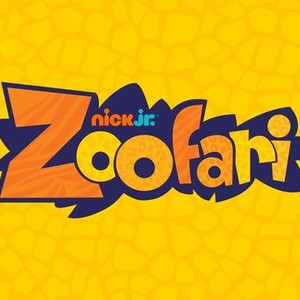 Zoofari: Season 1, Episode 1 - Rotten Tomatoes