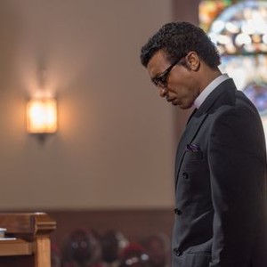 Come Sunday - Rotten Tomatoes