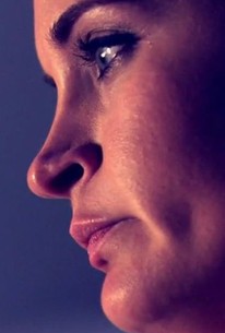 Snapped: Killer Couples: Season 8, Episode 2 - Rotten Tomatoes