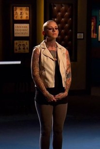 Ink Master: Season 3, Episode 1 | Rotten Tomatoes