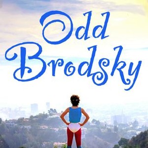 Odd Brodsky - Rotten Tomatoes