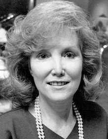 Gloria Marshall | Rotten Tomatoes
