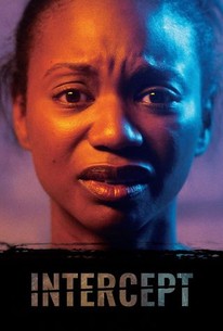 Intercept | Rotten Tomatoes