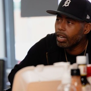 Quik Money - Rotten Tomatoes