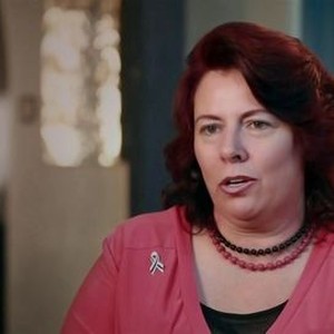 Blood Runs Cold: Season 1, Episode 1 - Rotten Tomatoes