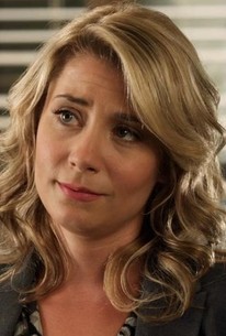 Republic of Doyle: Season 4, Episode 6 | Rotten Tomatoes