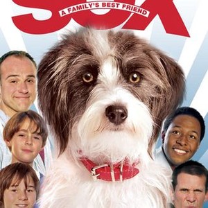 Sox - Rotten Tomatoes