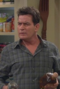 Anger Management: Season 2, Episode 57 | Rotten Tomatoes