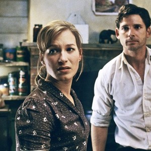 Romulus, My Father - Rotten Tomatoes