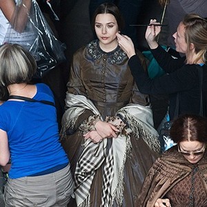 Therese - Rotten Tomatoes
