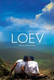 Dhruv Ganesh - Rotten Tomatoes